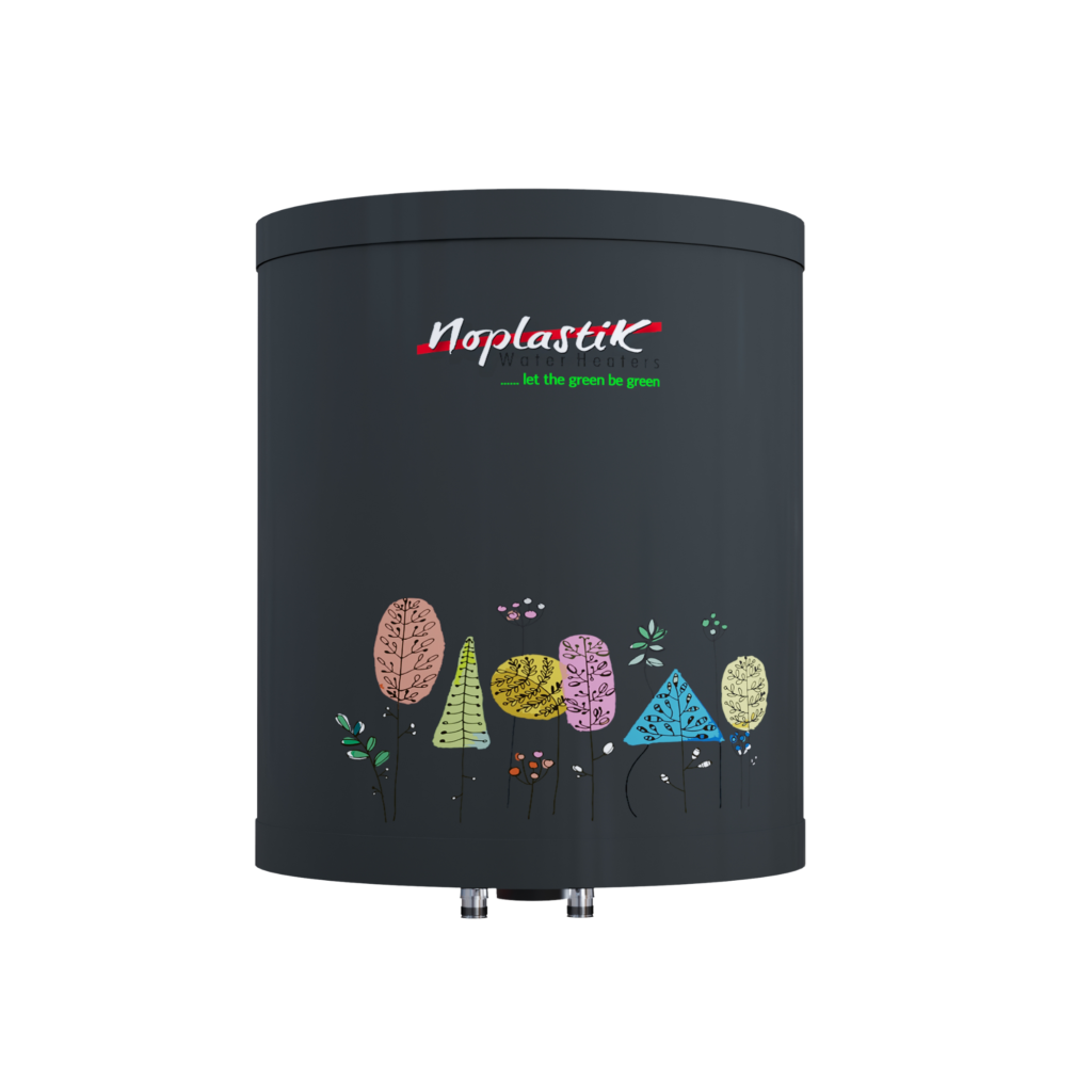 Storage Water Heaters At Best Prices | Cascade