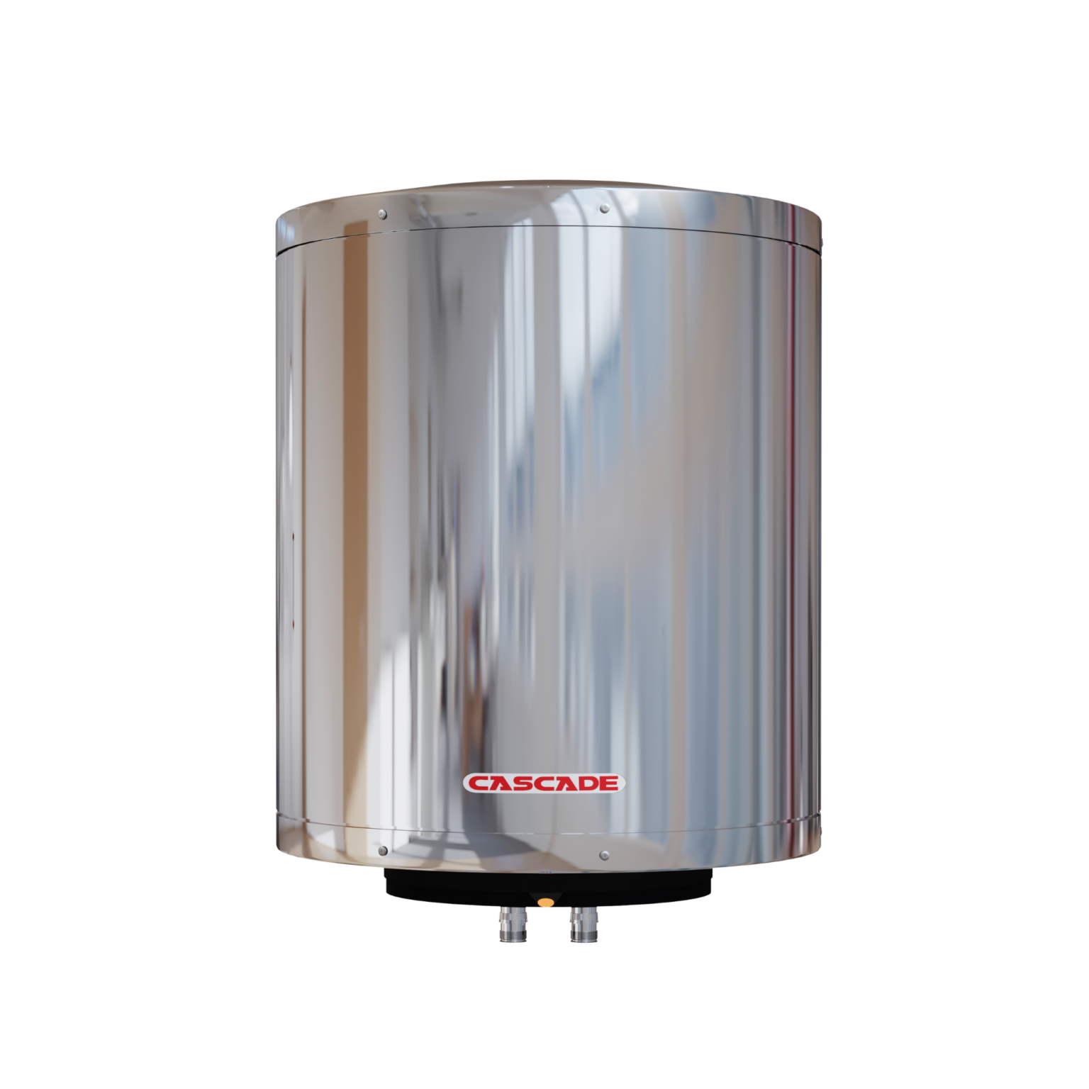 Cascade Water Heaters: India's Best Water Heater Brand