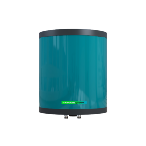 Cascade Green | Storage Water Heaters