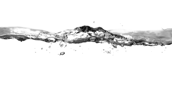 About Us | Cascade Water Heaters
