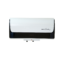 Cascade Water Heaters: India's Best Water Heater Brand