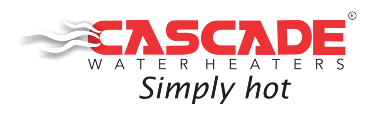 Cascade Water Heaters: India's Best Water Heater Brand