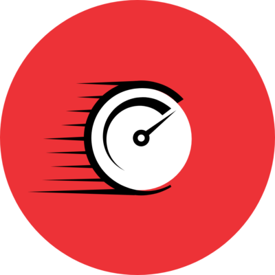 About Us | Cascade Water Heaters