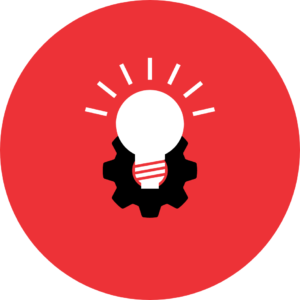 About Us | Cascade Water Heaters